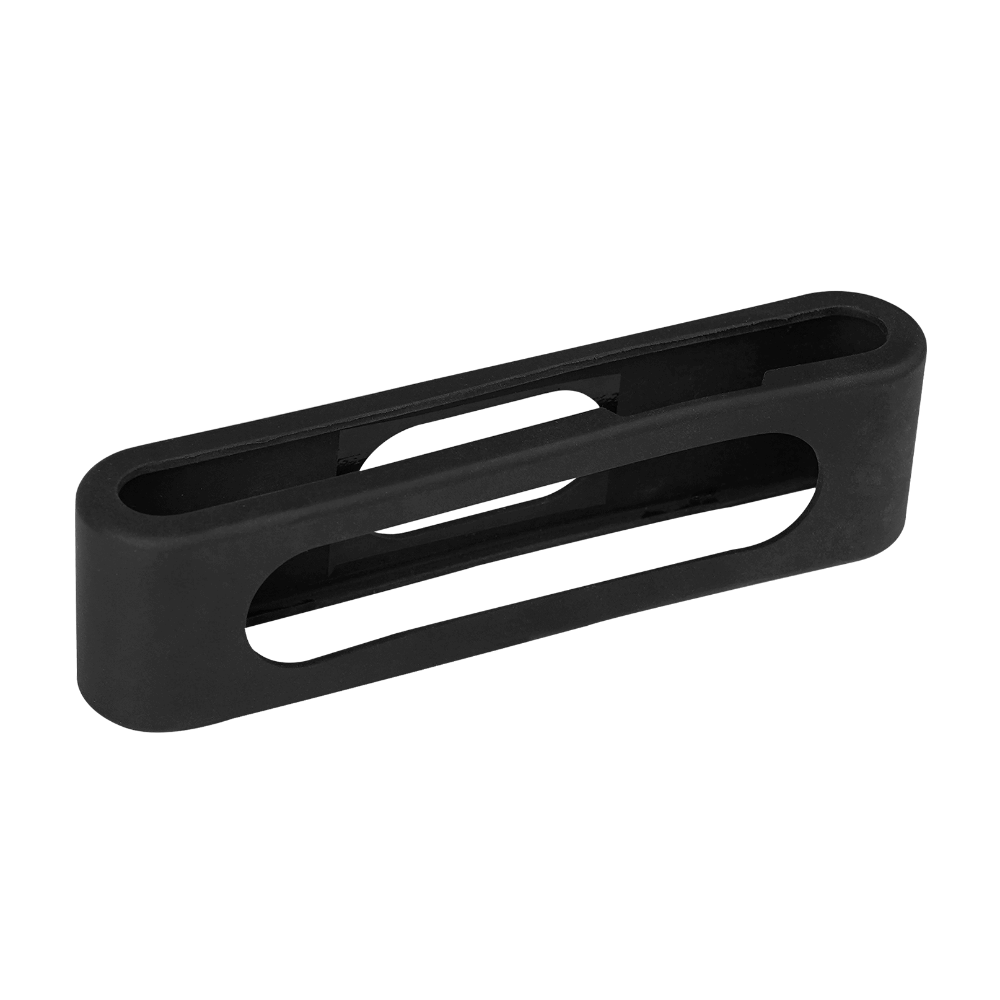 Protective Case