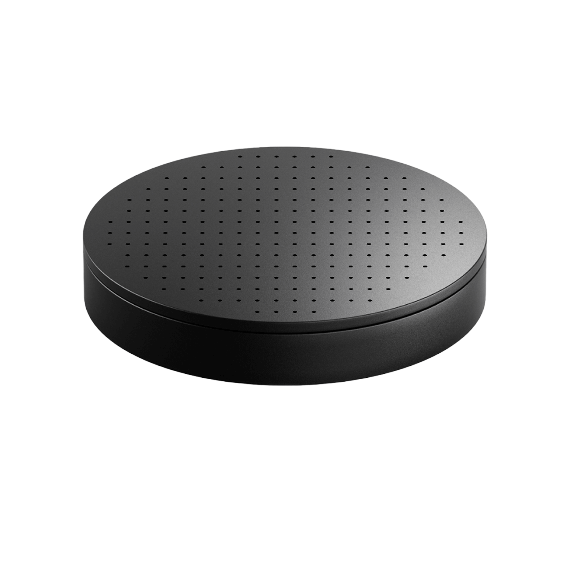 Electric Large Turntable for 3D Scanning