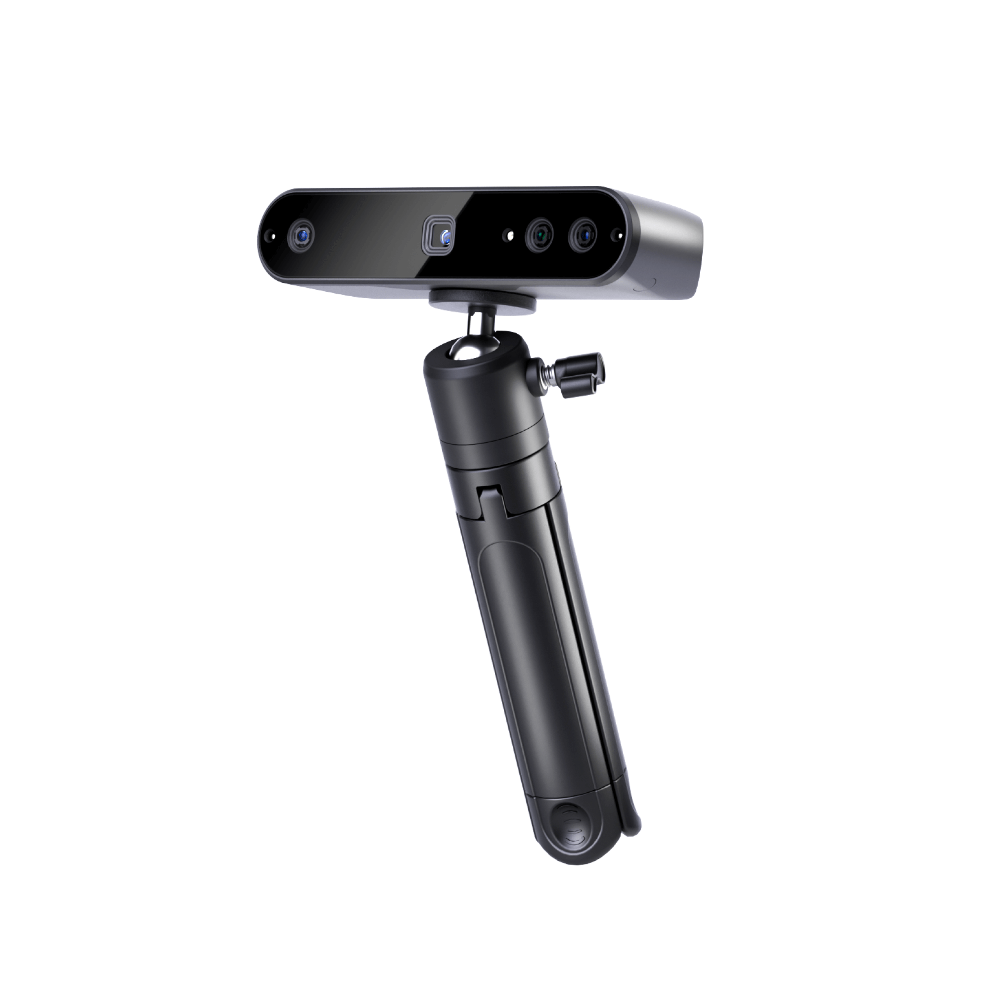Revopoint INSPIRE : Affordable 3D Scanner | Special Offer Price